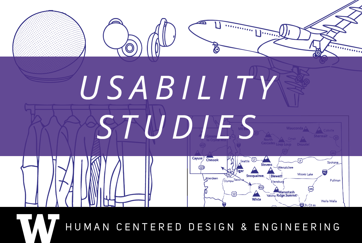 Real Clients, Real Impact: Usability Studies with Industry Partners ...
